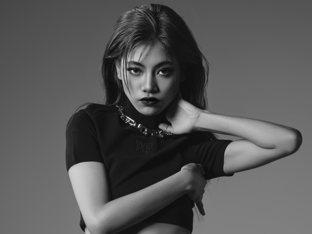 Everything We Know So Far About the Highly Anticipated ‘That ‘70s Show ...